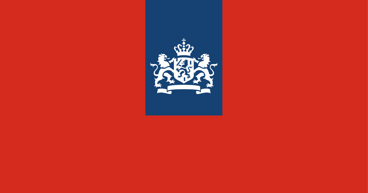 Air passenger rights | Human Environment and Transport Inspectorate (ILT)